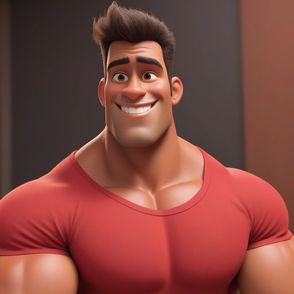 Alexis Perez | Grasmere Valley Wiki | Fandom