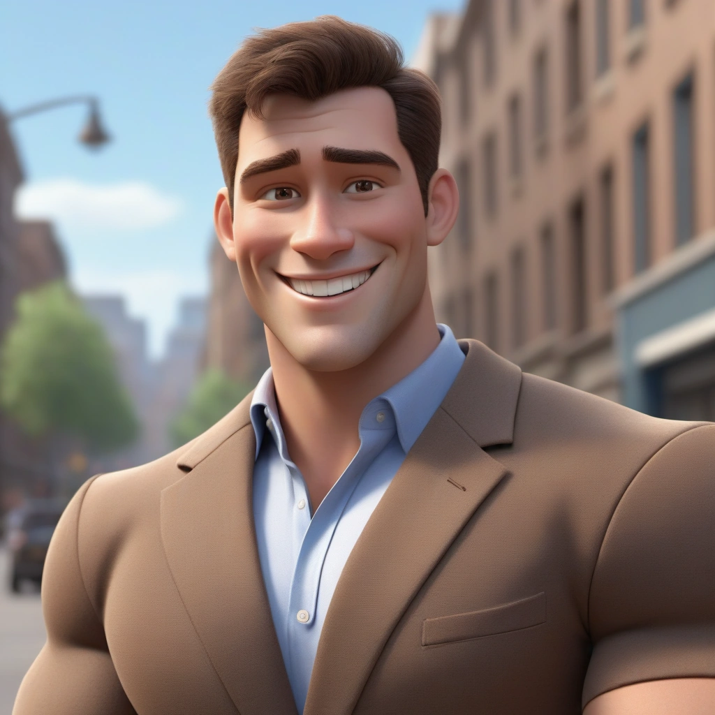 Didymus Broad | Grasmere Valley Wiki | Fandom