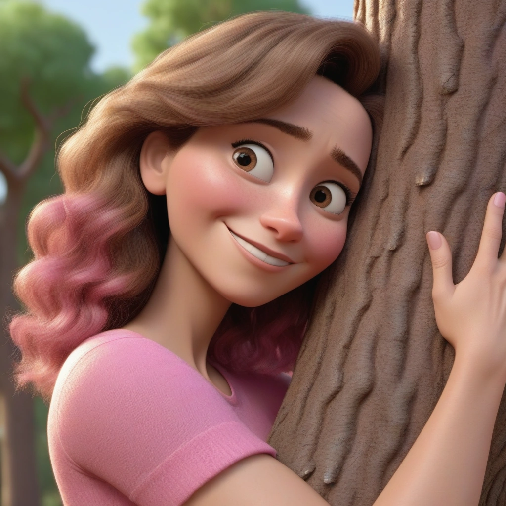 Par Daniels | Grasmere Valley Wiki | Fandom