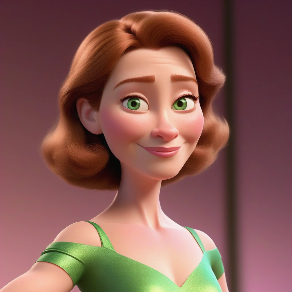 Regina Reynolds | Grasmere Valley Wiki | Fandom