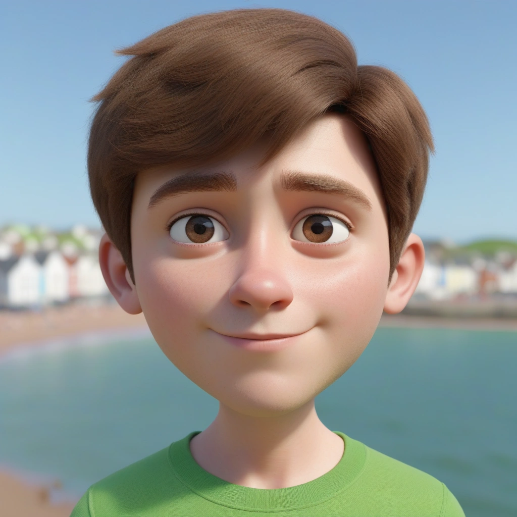 Weasel | Grasmere Valley Wiki | Fandom