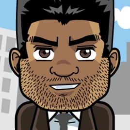 Abel Jordan | Grasmere Valley Wiki | Fandom