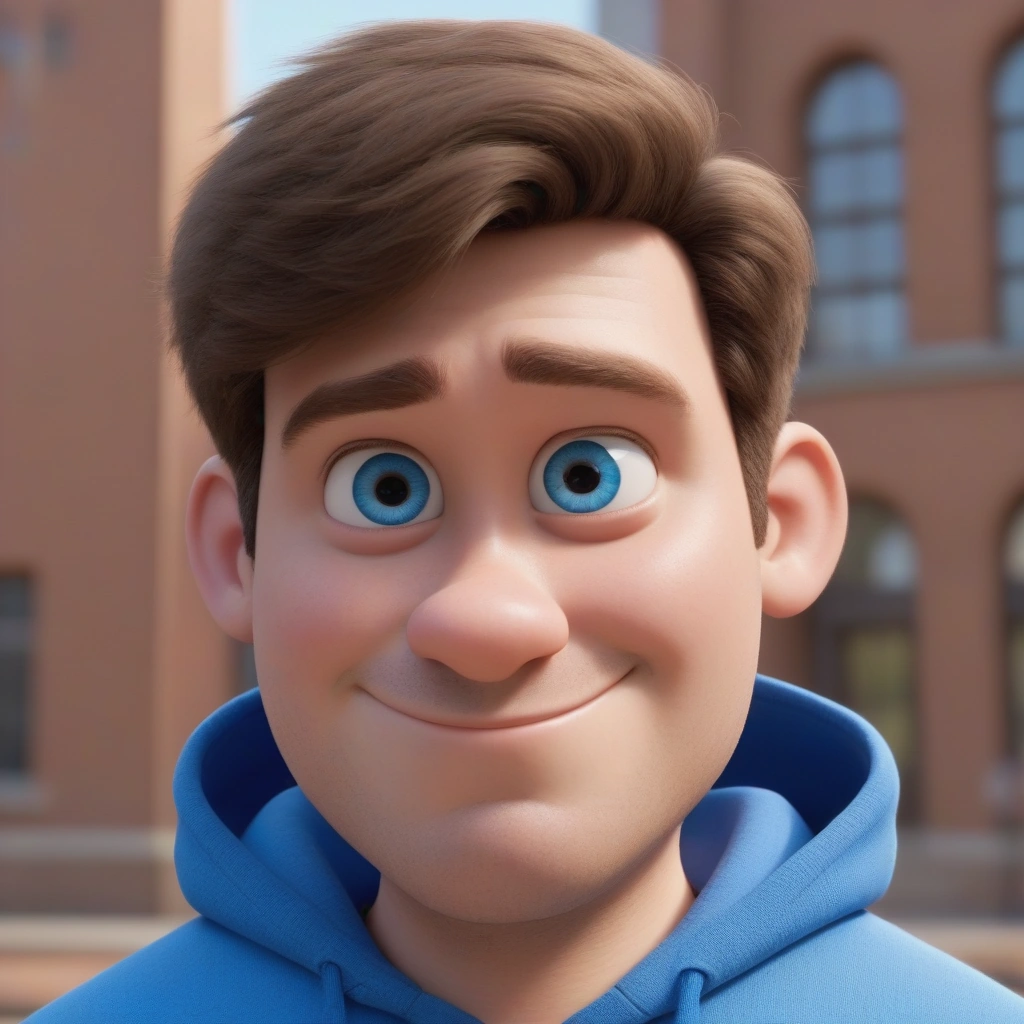 Nathanial James | Grasmere Valley Wiki | Fandom