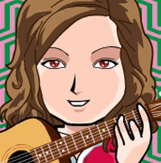 Par Daniels | Grasmere Valley Wiki | Fandom