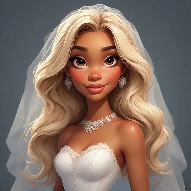 Nana Marbles | Grasmere Valley Wiki | Fandom