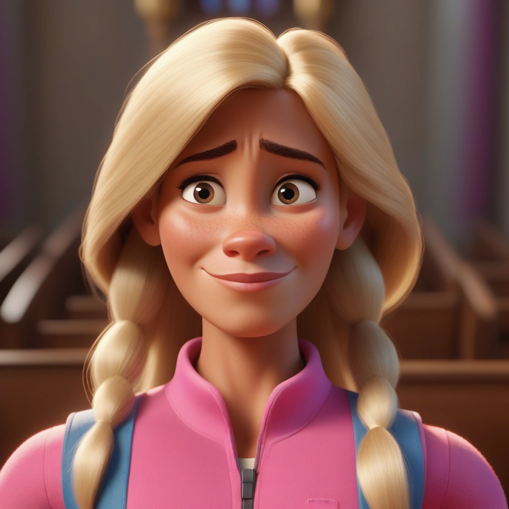 Courtney | Grasmere Valley Wiki | Fandom