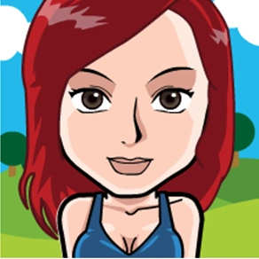 Daisy David | Grasmere Valley Wiki | Fandom