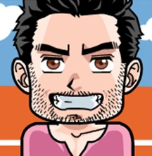 Jack Keegan | Grasmere Valley Wiki | Fandom