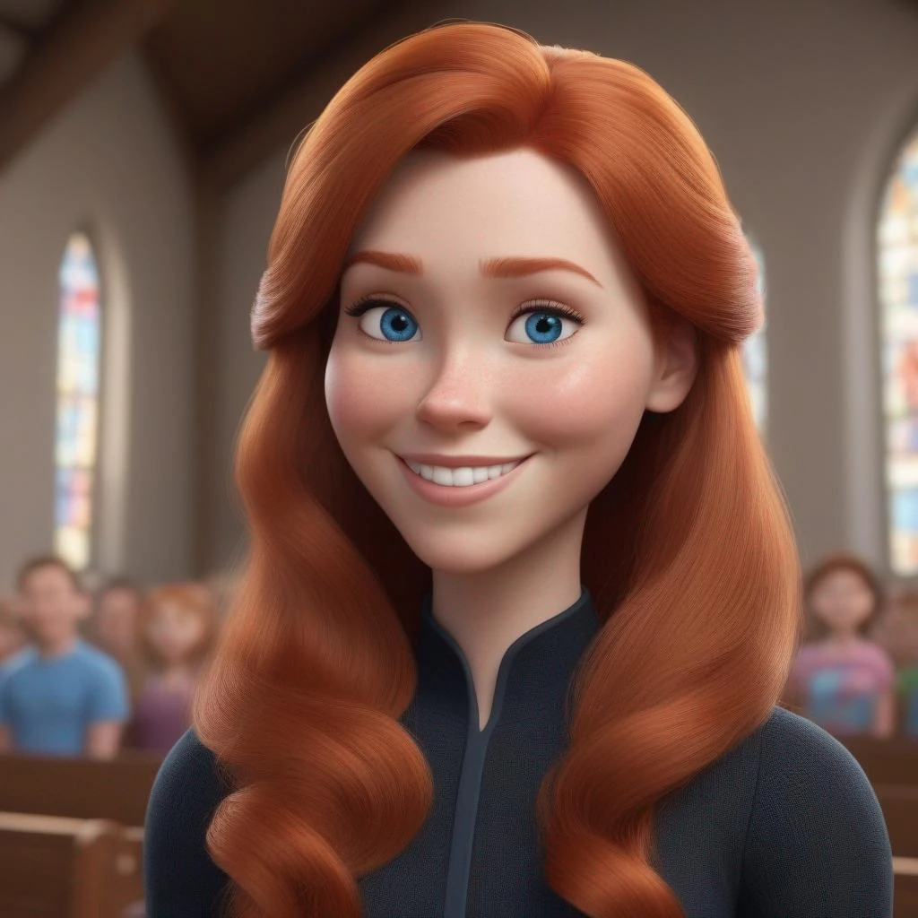 Katy Massey | Grasmere Valley Wiki | Fandom