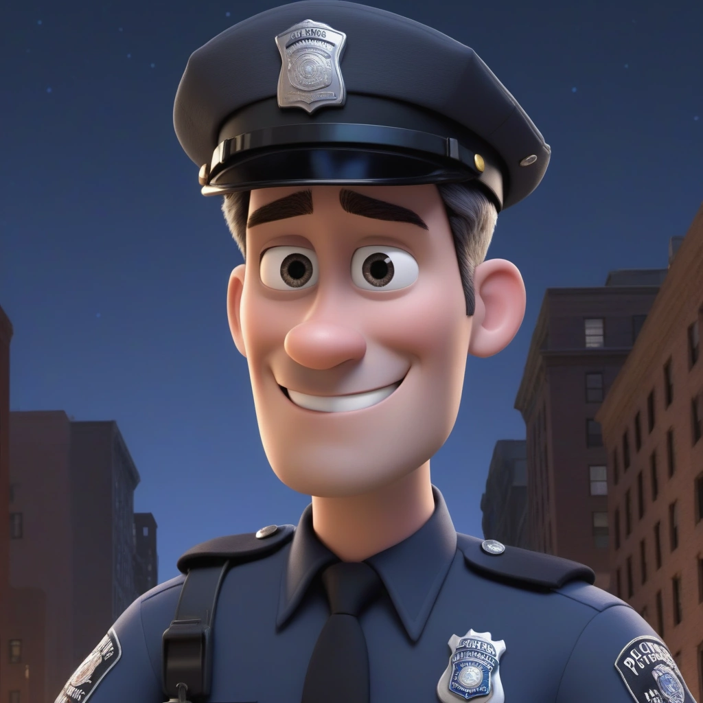 Nathan Walf | Grasmere Valley Wiki | Fandom