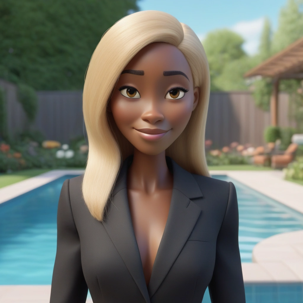 Samandra | Grasmere Valley Wiki | Fandom