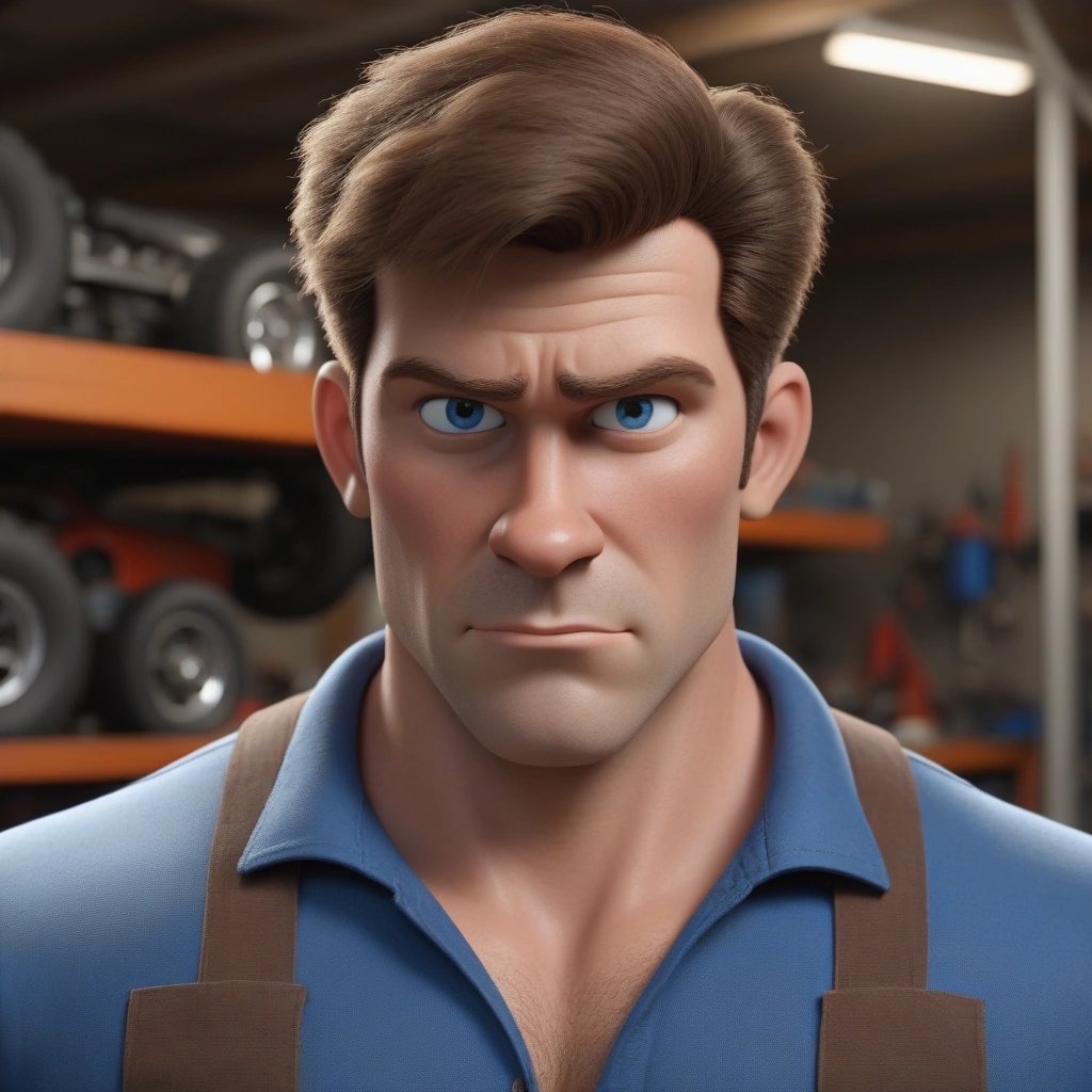 Scott Pepperman | Grasmere Valley Wiki | Fandom