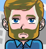 Steve Weathers | Grasmere Valley Wiki | Fandom