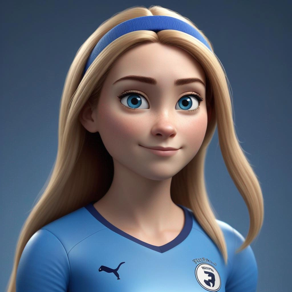 Heather Hainz | Grasmere Valley Wiki | Fandom