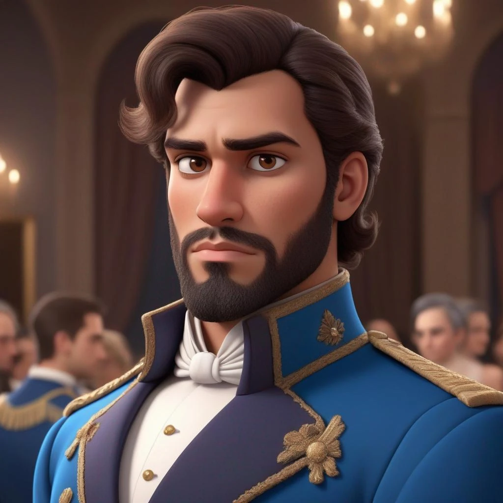 Sam Darlton | Grasmere Valley Wiki | Fandom