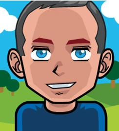 The Doodles Brothers | Grasmere Valley Wiki | Fandom