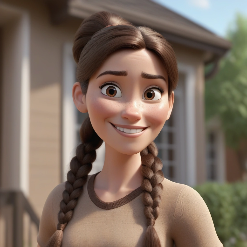 Bianca Griglio | Grasmere Valley Wiki | Fandom