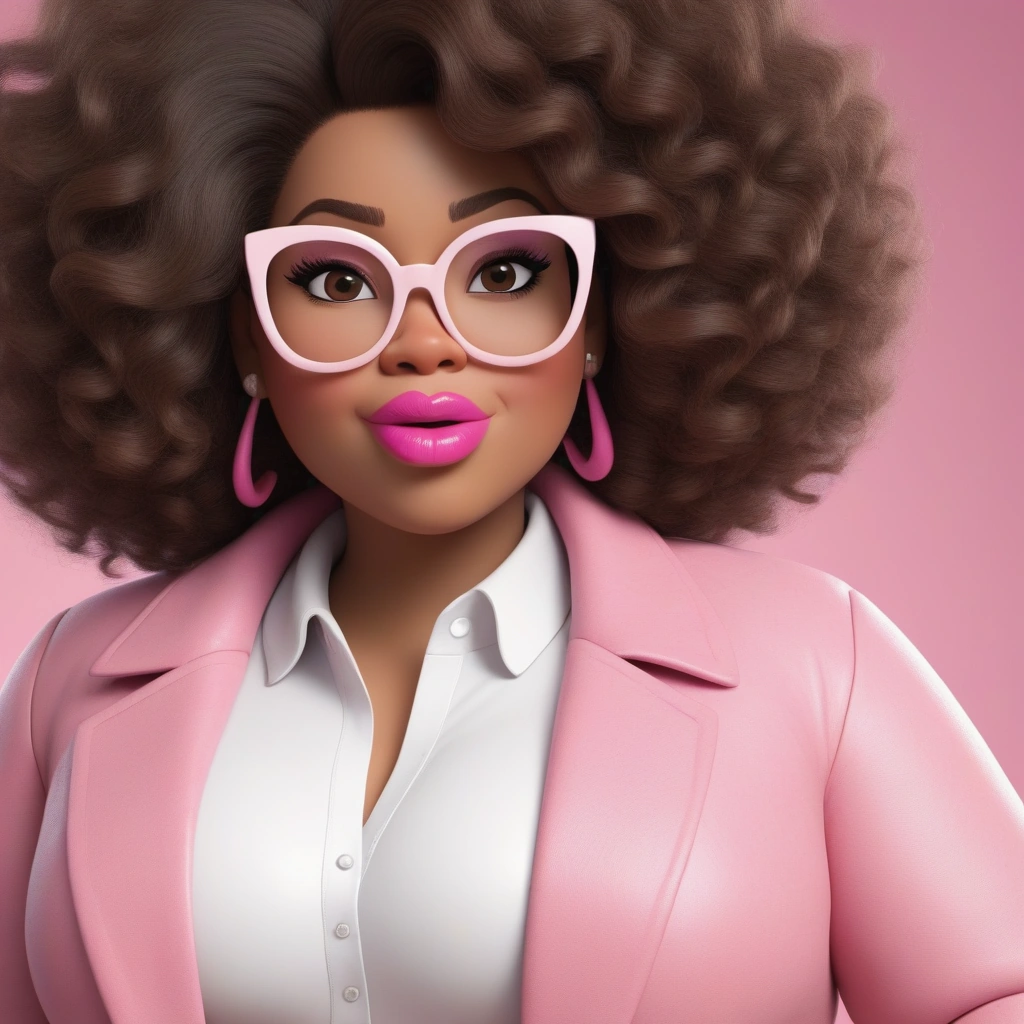 Cindy Bloc | Grasmere Valley Wiki | Fandom