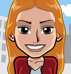 Mrs Grace Redding | Grasmere Valley Wiki | Fandom