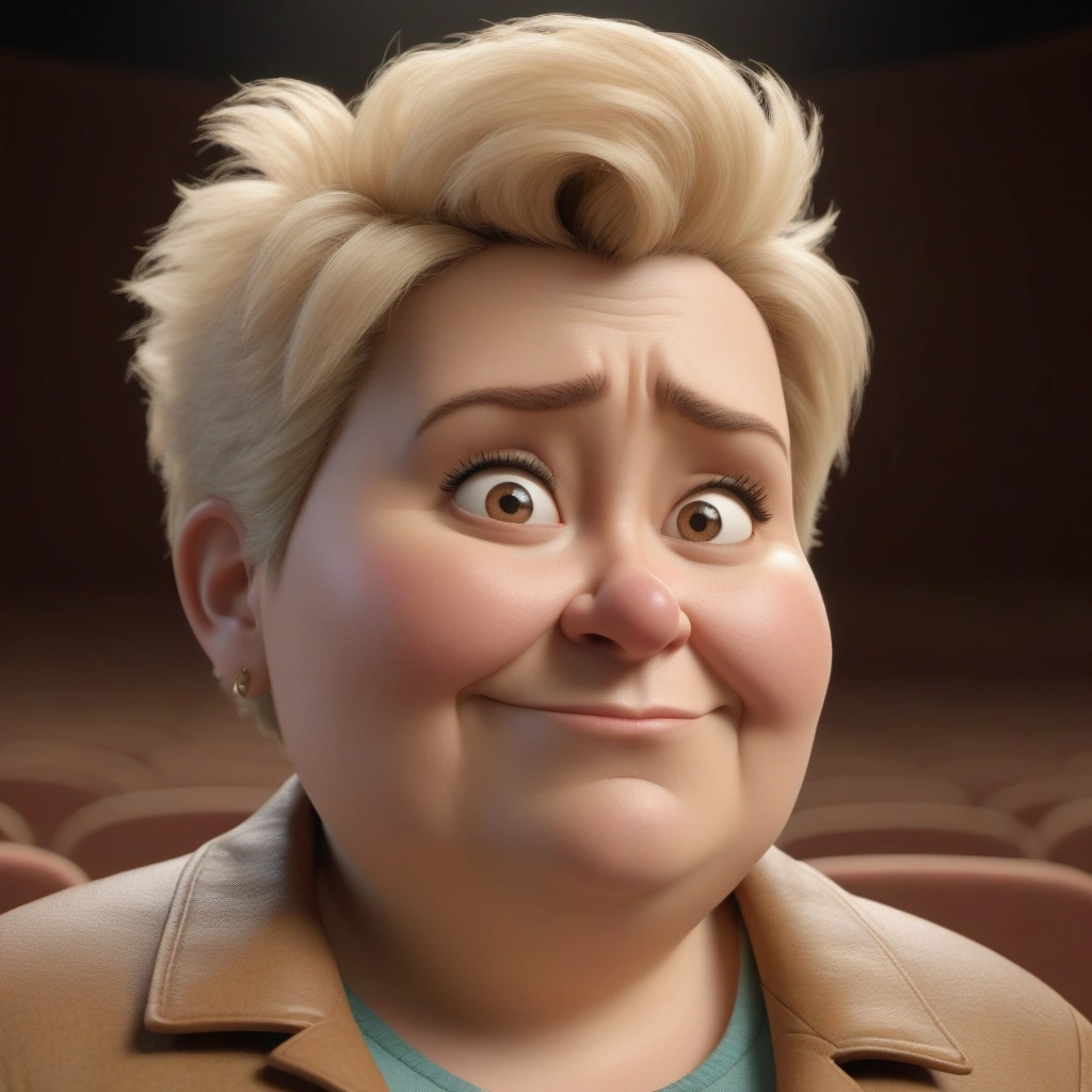 Sam Boer | Grasmere Valley Wiki | Fandom