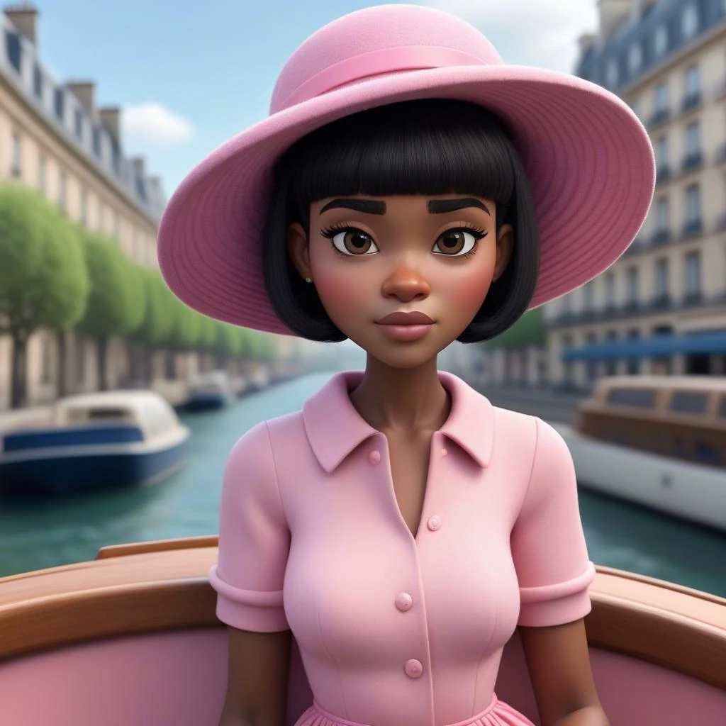 Zheereshelle | Grasmere Valley Wiki | Fandom