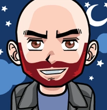 Anonymous Man From Scotland | Grasmere Valley Wiki | Fandom