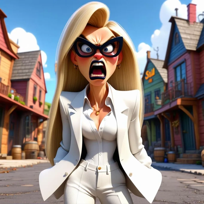 Emma Nope | Grasmere Valley Wiki | Fandom