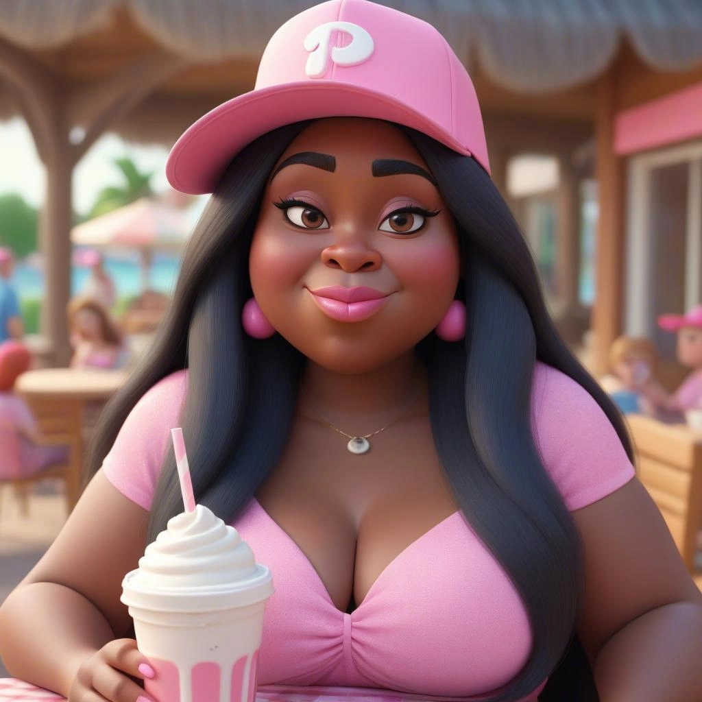 Love Lost | Grasmere Valley Wiki | Fandom