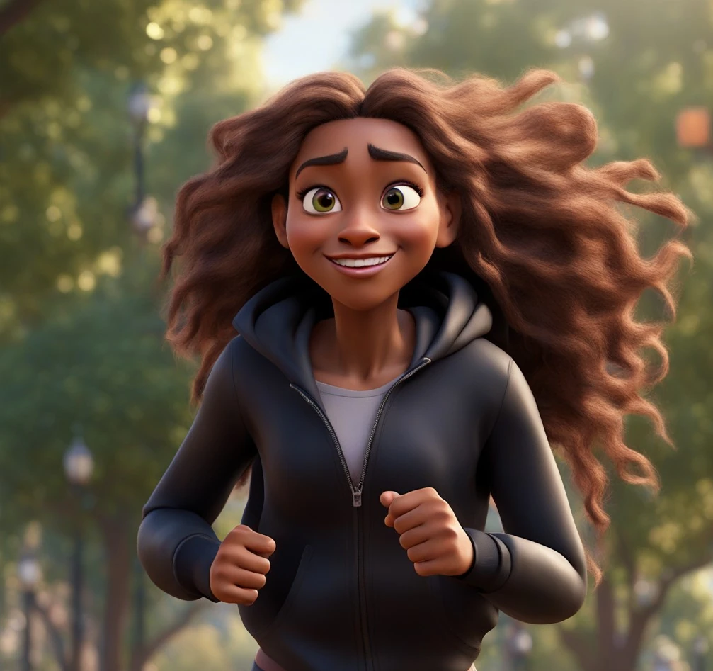 Naomi Walker | Grasmere Valley Wiki | Fandom