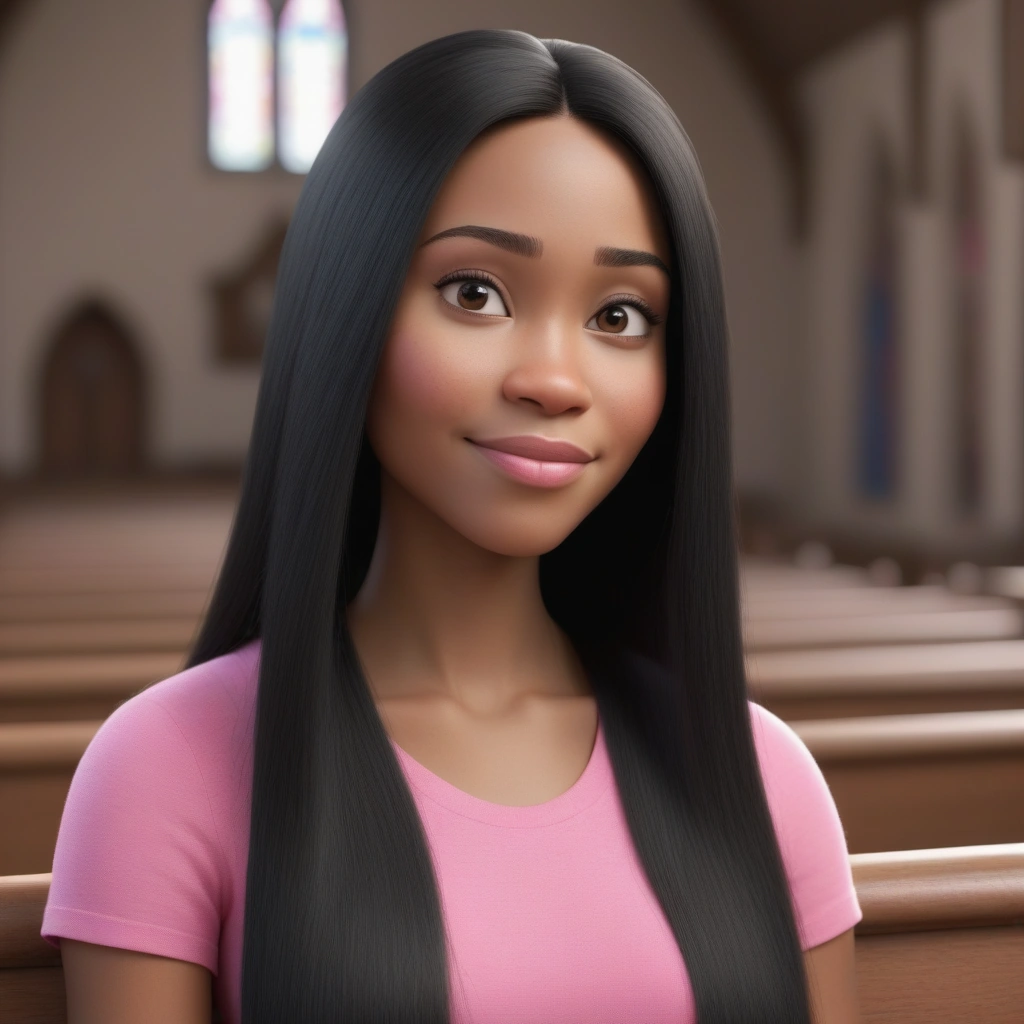 Vanessa | Grasmere Valley Wiki | Fandom