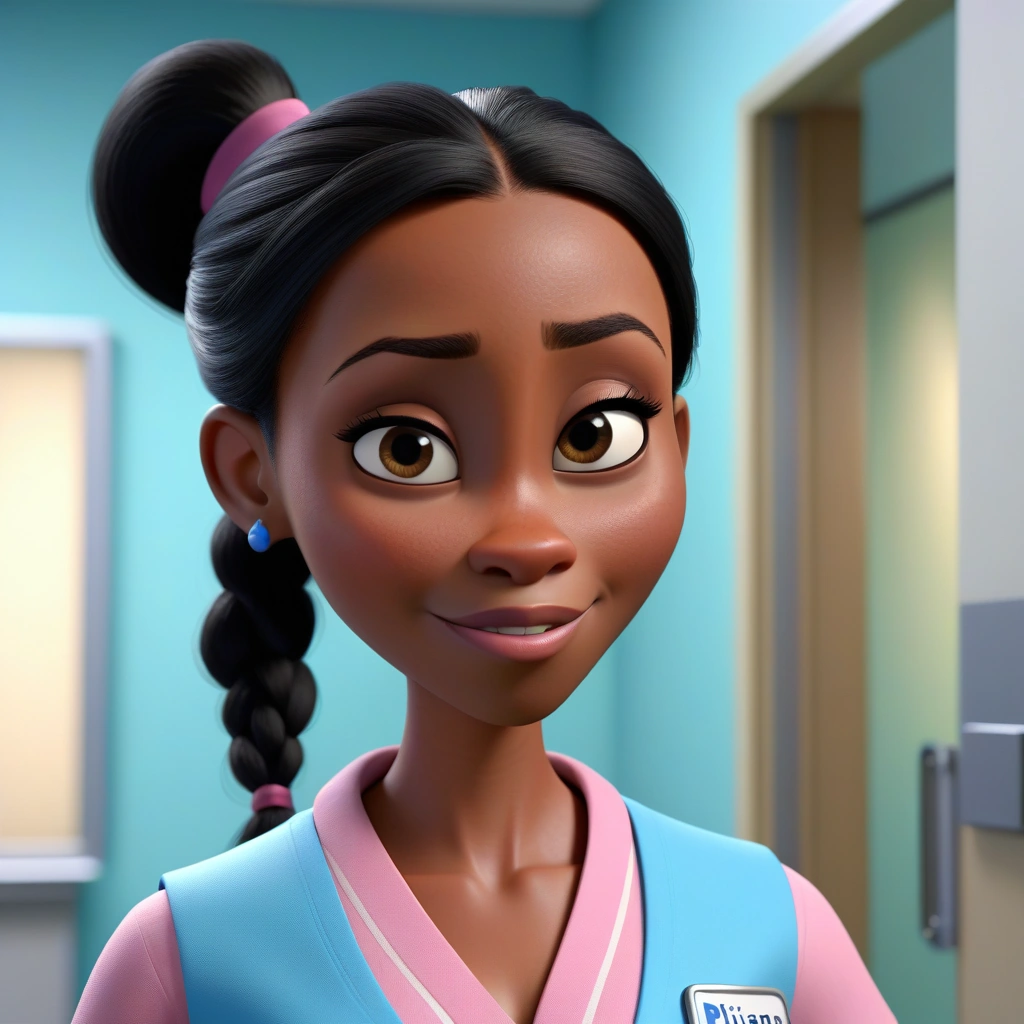 Agatha | Grasmere Valley Wiki | Fandom