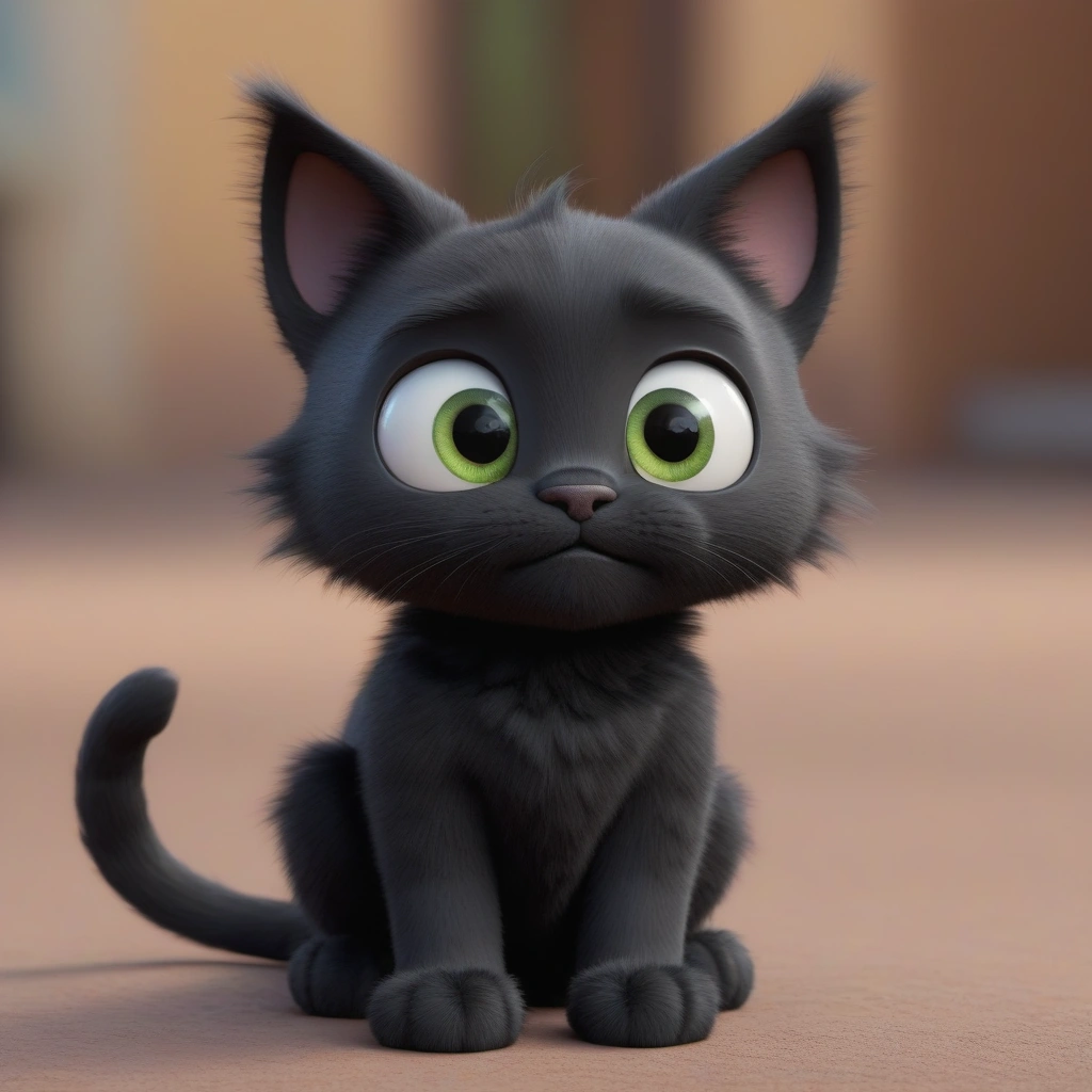 Midnight | Grasmere Valley Wiki | Fandom