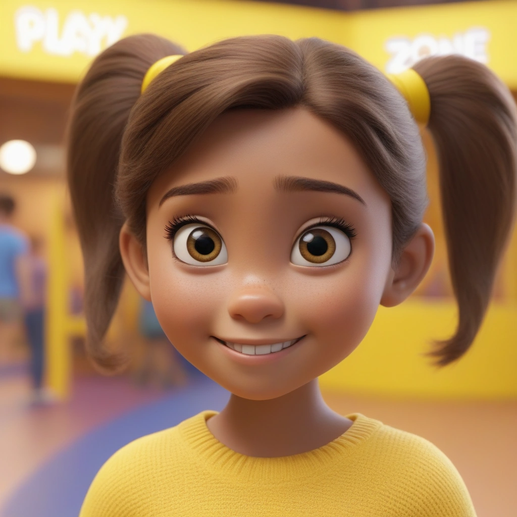 Pauline Hymes | Grasmere Valley Wiki | Fandom