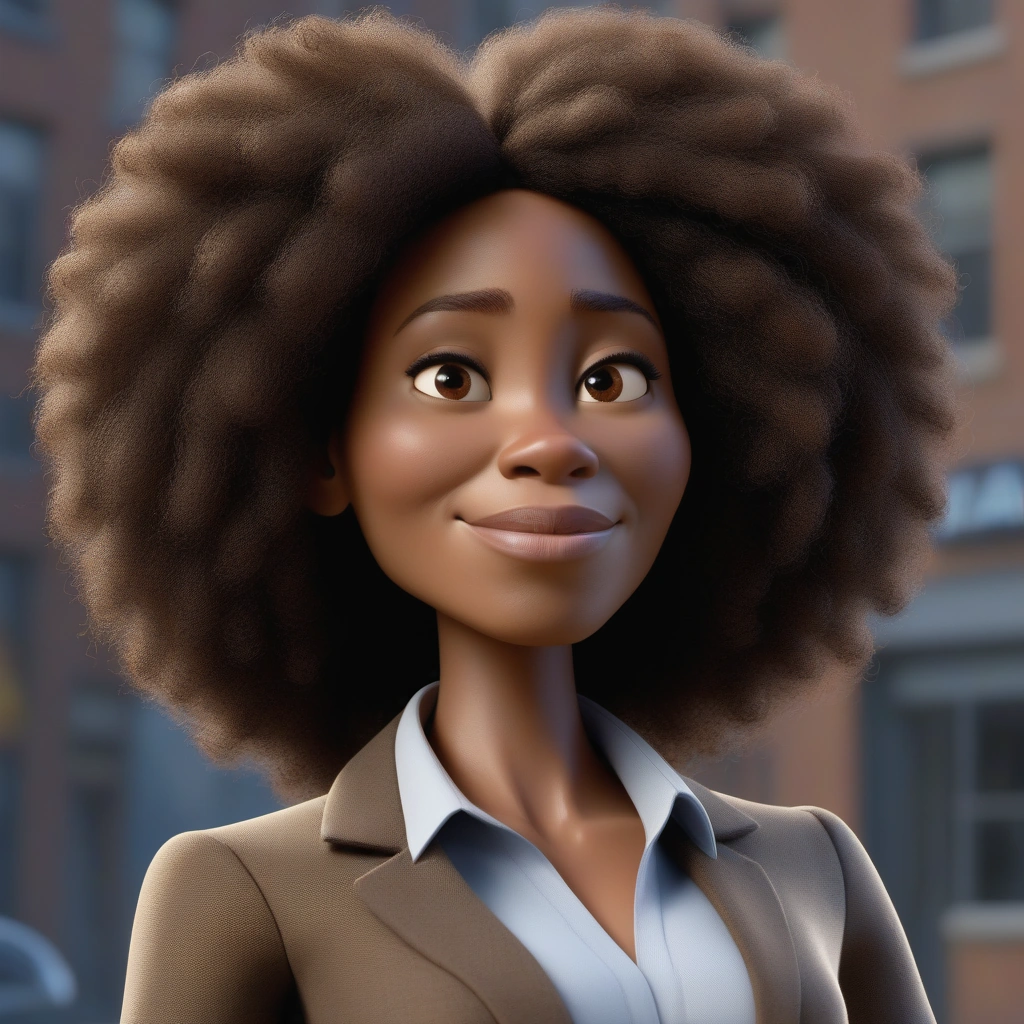 Eva Okendo | Grasmere Valley Wiki | Fandom