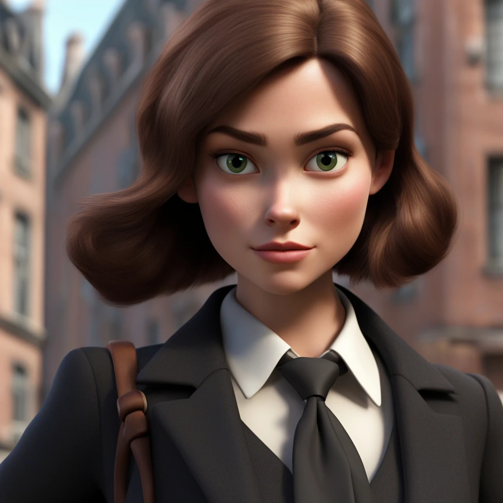 Henna Lamore | Grasmere Valley Wiki | Fandom