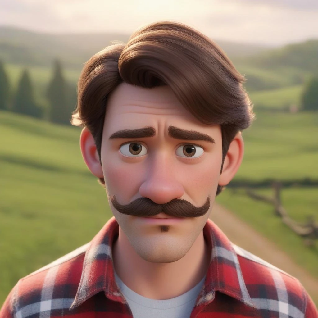 Jonah McCannans | Grasmere Valley Wiki | Fandom