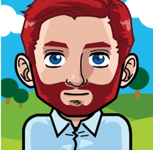 Jonathan Ipswitch | Grasmere Valley Wiki | Fandom