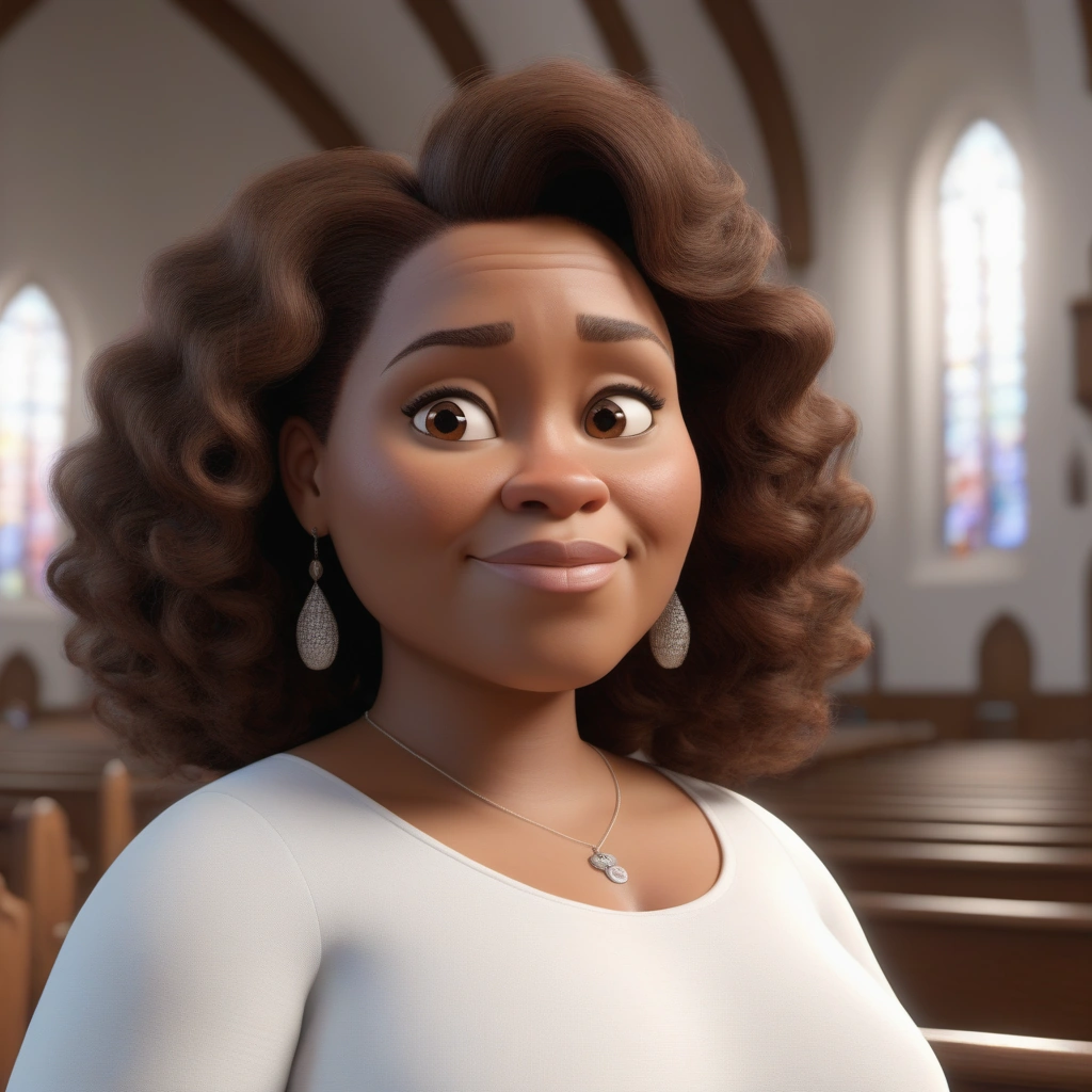 Jossaline | Grasmere Valley Wiki | Fandom