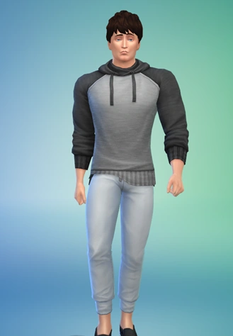 Nathanial Lynne | Grasmere Valley Wiki | Fandom