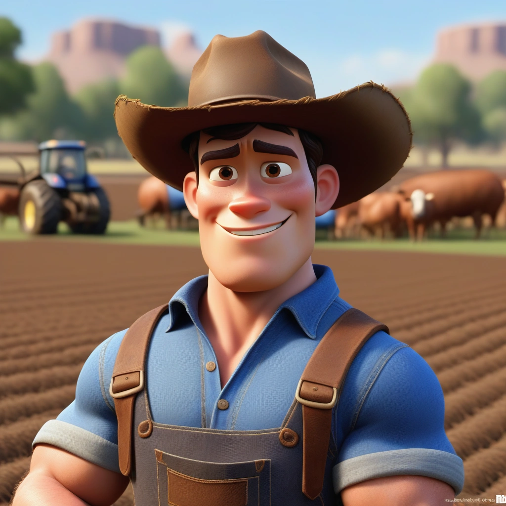 Sam Pavy | Grasmere Valley Wiki | Fandom