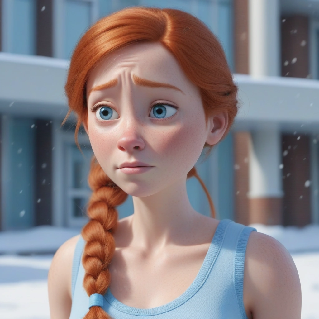 Anna Hewitt | Grasmere Valley Wiki | Fandom