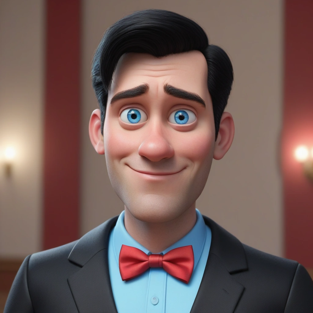 Charlie Deakins | Grasmere Valley Wiki | Fandom