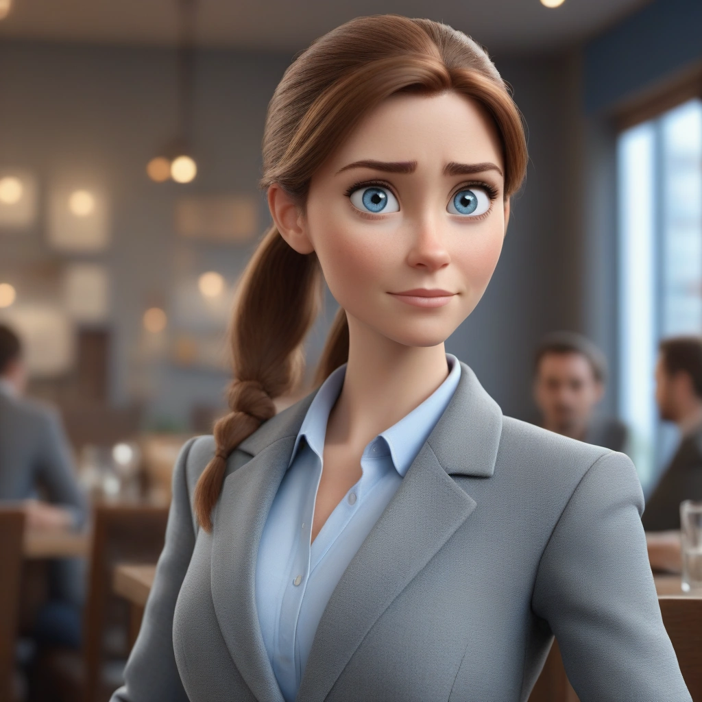 Emily Parkhurst | Grasmere Valley Wiki | Fandom