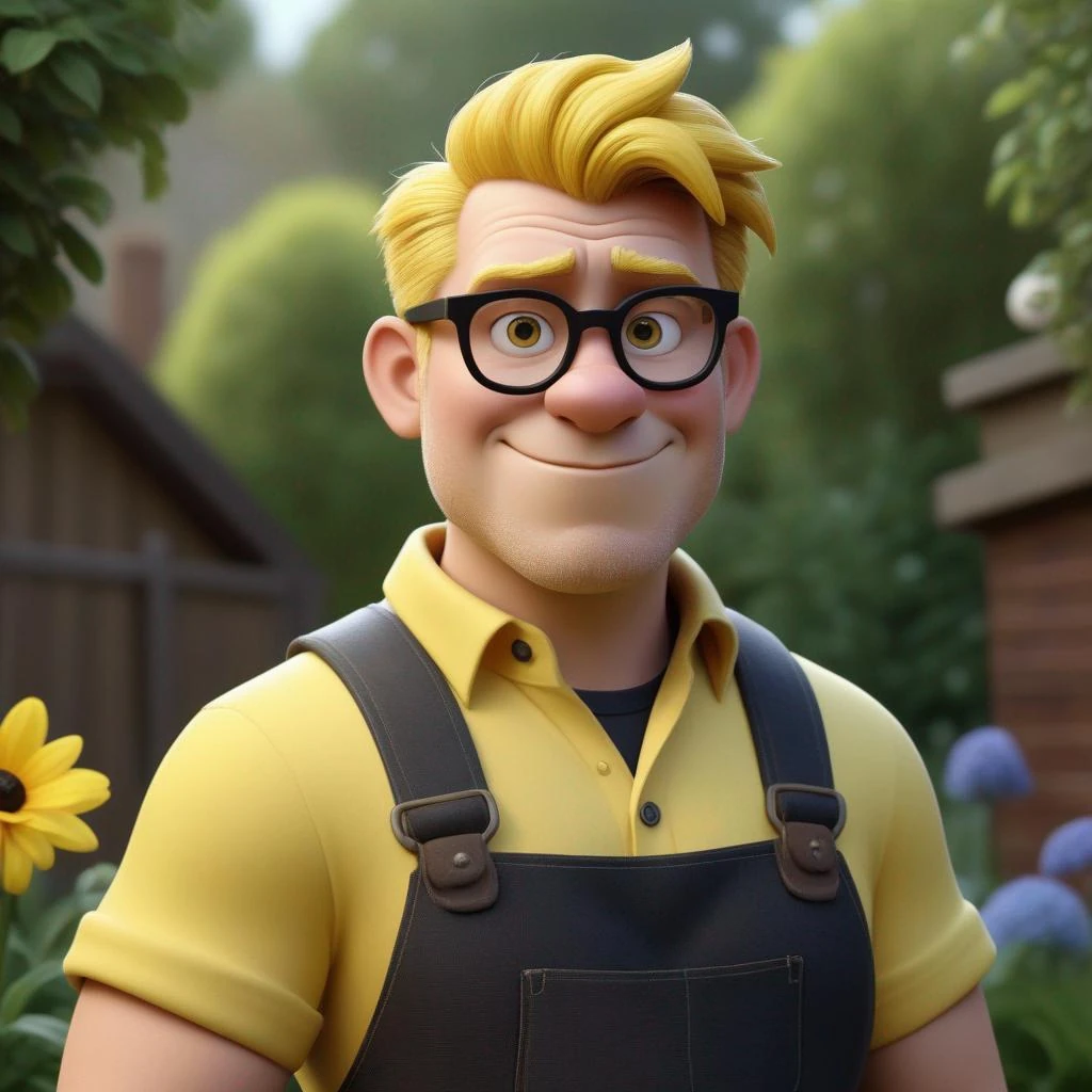 Rory Taeo | Grasmere Valley Wiki | Fandom