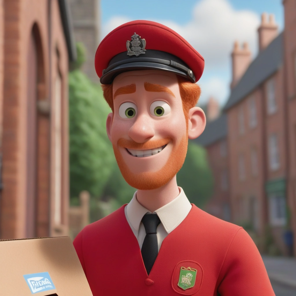 Darrick Jones | Grasmere Valley Wiki | Fandom