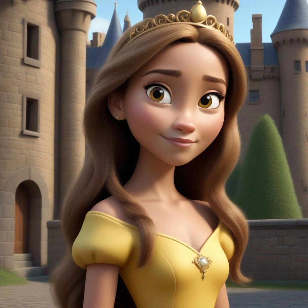 Hadassah | Grasmere Valley Wiki | Fandom