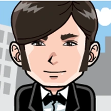 JP Simmons | Grasmere Valley Wiki | Fandom