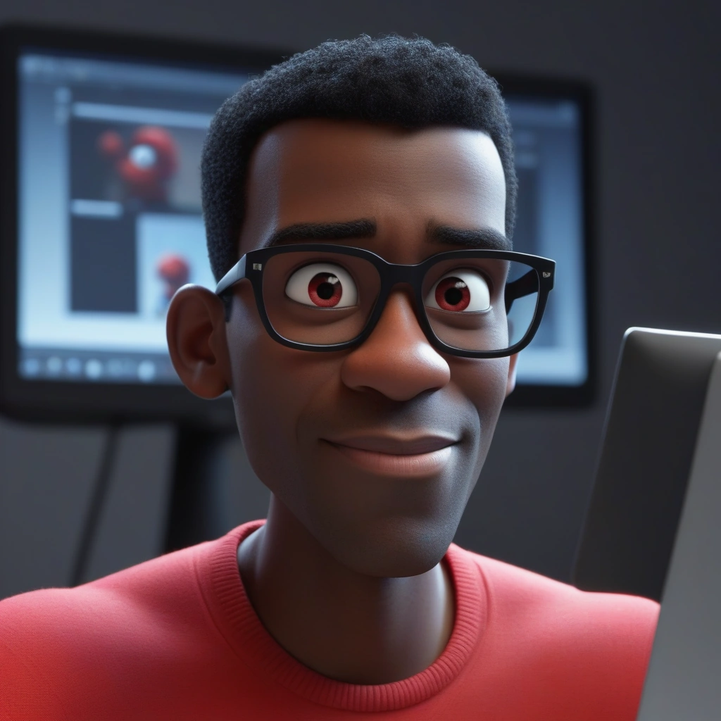 Jason Davis | Grasmere Valley Wiki | Fandom