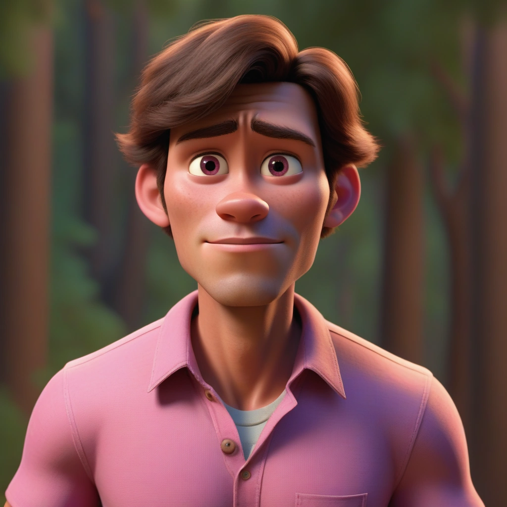 Mark Wiebbler | Grasmere Valley Wiki | Fandom