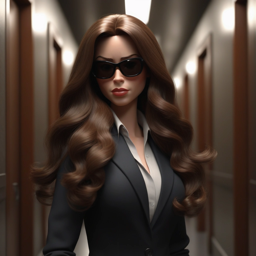 Liz Delta | Grasmere Valley Wiki | Fandom